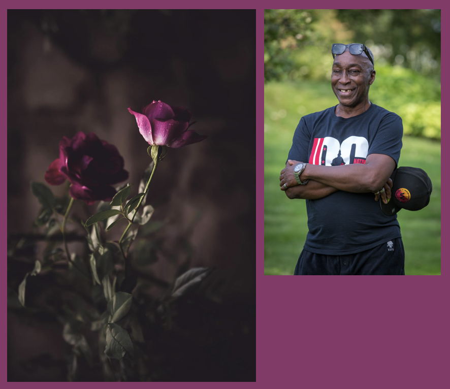 Bound Together in the Family of God (Reflection for May 6th) - Ignatian ...