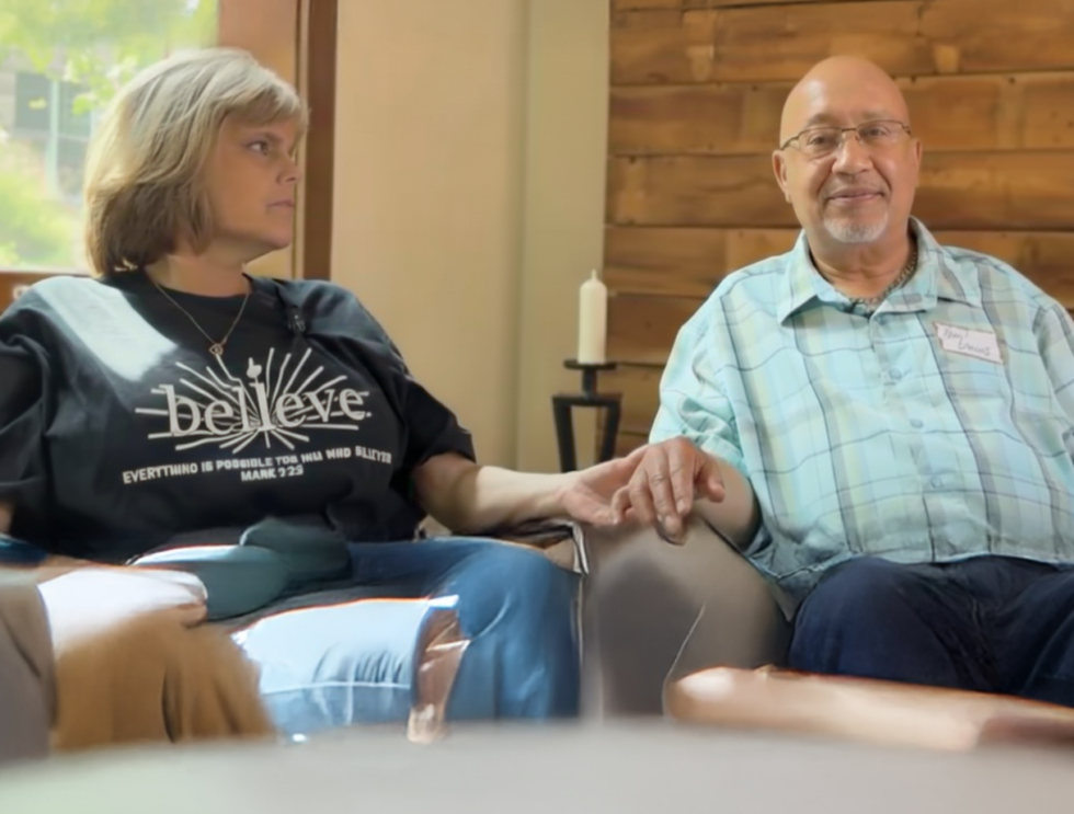 Home - Ignatian Spirituality Project