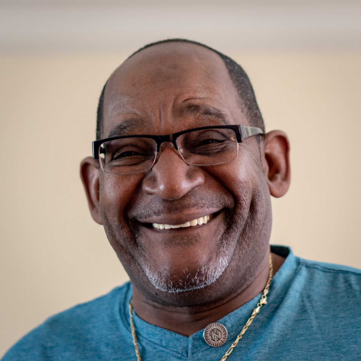 Home - Ignatian Spirituality Project